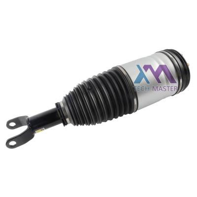 China 68232282AF 68232283AF Dodge RAM 1500 2013-2019 Airmatic Front Air Suspensions Shock for sale