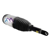 China 68232282AF 68232283AF Dodge RAM 1500 2013-2019 Front Airmatic Shock Absorber for sale