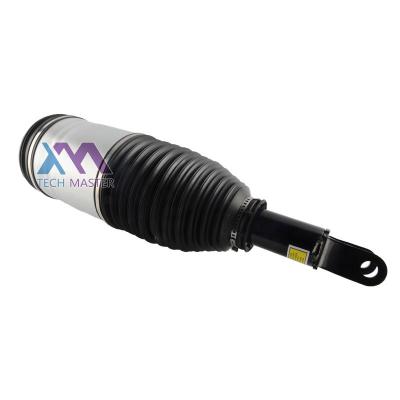 China 68232282AF 68232283AF Dodge RAM 1500 2013-2019 Front Airmatic Shock Absorber for sale