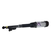 China Mercedes Benz S Class W220 2203205013 2203205013 Front Air Strut Shock Absorber for sale