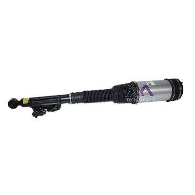 China Mercedes Benz S Class W220 2203205013 2203205013 Front Air Strut Shock Absorber for sale