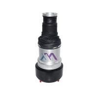China Mercedes Benz W221 Rear Air Bags Suspension 2213205513 2213205613 Air Spring Bag Suspension for sale