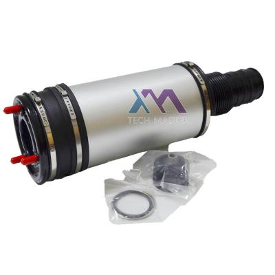 China Mercedes Benz S Class W220 Air Suspension Springs Air Shock Spring 2203205013 for sale