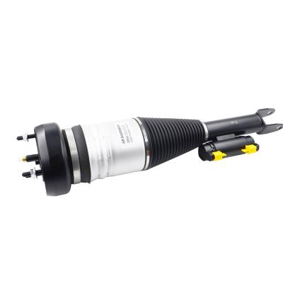 China OEM 2053204968 2053208500 Air Suspenison Shock Absorber Air Strut For W205 C Class for sale
