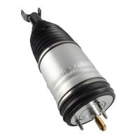 China Dodge RAM 1500 Front Air Strut Air Suspension Shocks 4877147AF 4877146AF for sale