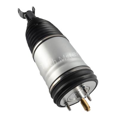 China Dodge RAM 1500 Front Air Strut Air Suspension Shocks 4877147AF 4877146AF for sale