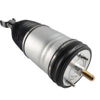 China Dodge RAM 1500 Front Air Strut Air Suspension Shocks 4877147AF 4877146AF for sale