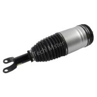 China Dodge RAM 1500 Front Air Strut Air Suspension Shocks 4877147AF 4877146AF for sale
