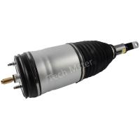China Dodge RAM 1500 Front Air Strut Air Suspension Shocks 4877147AF 4877146AF for sale
