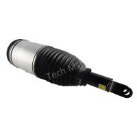 China Dodge RAM 1500 Front Air Strut Air Suspension Shocks 4877147AF 4877146AF for sale