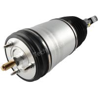 China Dodge RAM 1500 Front Air Strut Air Suspension Shocks 4877147AF 4877146AF for sale