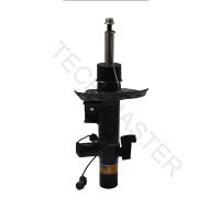 China S80 V70 XC60 Front Left And Right Air Suspension Shock With ADS 31340316 31340317 Air Strut for sale