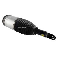 China Front Air Suspension Shock For Dodge Ram 1500 OEM 4877147AF 4877146AF for sale
