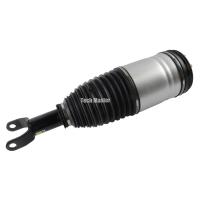 China Front Air Suspension Shock For Dodge Ram 1500 OEM 4877147AF 4877146AF for sale