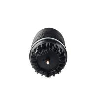 China Auto Parts Air Suspension Spring For Dodge RAM 1500 Rear Air Bellows 68069813AA 4877136AB for sale