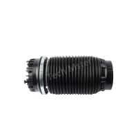 China Auto Parts Air Suspension Spring For Dodge RAM 1500 Rear Air Bellows 68069813AA 4877136AB for sale
