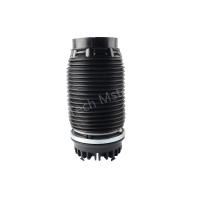 China Auto Parts Air Suspension Spring For Dodge RAM 1500 Rear Air Bellows 68069813AA 4877136AB for sale