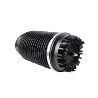 China Auto Parts Air Suspension Spring For Dodge RAM 1500 Rear Air Bellows 68069813AA 4877136AB for sale