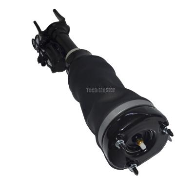 China Air Suspension System Air Shock Absorber For Mercedes Benz W251 R300 Front Air Strut OEM 2513203013 for sale