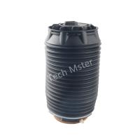 China Hyundai Genesis Equus Centennial Air Spring Kits Rear Car Air Spring Suspension 55350-3M500 55360-3M500 for sale