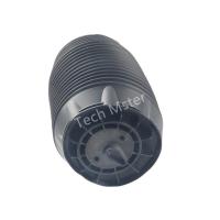 China Hyundai Genesis Equus Centennial Air Spring Kits Rear Car Air Spring Suspension 55350-3M500 55360-3M500 for sale