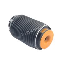 China Hyundai Genesis Equus Centennial Air Spring Kits Rear Car Air Spring Suspension 55350-3M500 55360-3M500 for sale