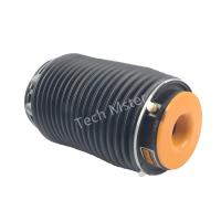 China Hyundai Genesis Equus Centennial Air Spring Kits Rear Car Air Spring Suspension 55350-3M500 55360-3M500 for sale