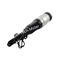 China Hyundai Genesis Equus Centennial Front Shock Absorber Assembly 54611-3M500 54621-3M500 for sale