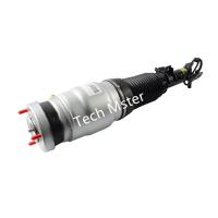 China Hyundai Genesis Equus Centennial Front Shock Absorber Assembly 54611-3M500 54621-3M500 for sale