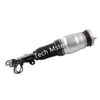 China Hyundai Genesis Equus Centennial Front Shock Absorber Assembly 54611-3M500 54621-3M500 for sale