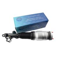 China Genesis Equus Centennial Front Left Air Ride Shocks OEM 546113N500 546053N505 for sale