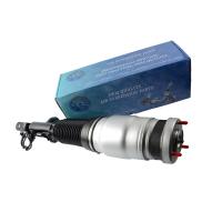 China OEM 546113N500 546053N505 Air Spring Shock Absorber For Genesis Equus Centennial Front Left for sale