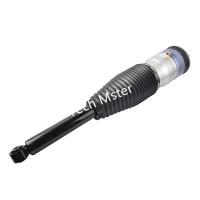 China Tesla Model S Rear Air Suspension Shock Airmatic 6006352-07-A 6006353-06-C for sale