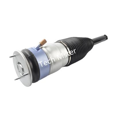 China Tesla Model S Rear Air Suspension Shock Airmatic 6006352-07-A 6006353-06-C for sale