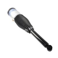 China Tesla Model S Rear Air Suspension Shock Airmatic 6006352-07-A 6006353-06-C for sale