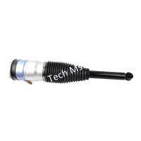China Tesla Model S Rear Air Suspension Shock Airmatic 6006352-07-A 6006353-06-C for sale