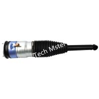 China Tesla Model S Rear Air Suspension Shock Airmatic 6006352-07-A 6006353-06-C for sale