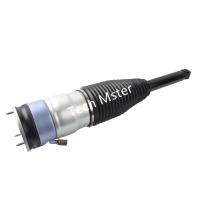China Tesla Model S Rear Air Suspension Shock Airmatic 6006352-07-A 6006353-06-C for sale