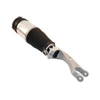 China 1027361-00-G Air Shock Absorber Strut Assembly For Tesla Model X Front Air Spring Shock for sale