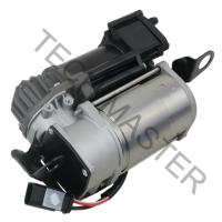 China Mercedes Benz W213 W205 W253 Air Suspension Compressor 0993200004 2133200104 2053200104 Air Pump for sale
