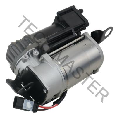 China Mercedes Benz W213 W205 W253 Air Suspension Compressor 0993200004 2133200104 2053200104 Air Pump for sale