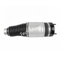 China 68029902AE 68029903AE Gas Air Suspension Spring For Jeep Grand Cherokee WK2 Front Airmatic Spring for sale