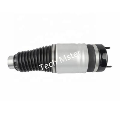 China 68029902AE 68029903AE Gas Air Suspension Spring For Jeep Grand Cherokee WK2 Front Airmatic Spring for sale