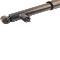 China XC90 V90 XC60 Rear Air Suspension Shock Absorber 31476555 31451396 for sale