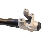 China XC90 V90 XC60 Rear Air Suspension Shock Absorber 31476555 31451396 for sale