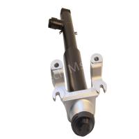 China XC90 V90 XC60 Rear Air Suspension Shock Absorber 31476555 31451396 for sale