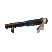 China XC90 V90 XC60 Rear Air Suspension Shock Absorber 31476555 31451396 for sale