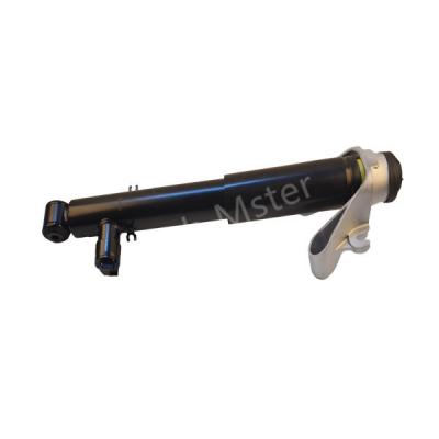 China XC90 V90 XC60 Rear Air Suspension Shock Absorber 31476555 31451396 for sale