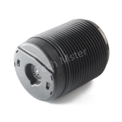 China 31476427 31476428 Rear air spring bellow For Volve XC90 V90 XC60 Car Air Bag Suspension Kits for sale