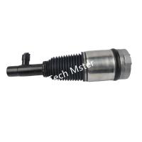 China 31429974 31429975 Front Shock Absorber Assembly  XC40 XC60 II Pneumatic Air Suspension Shock for sale